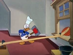 Chef Donald | Disney Wiki | Fandom
