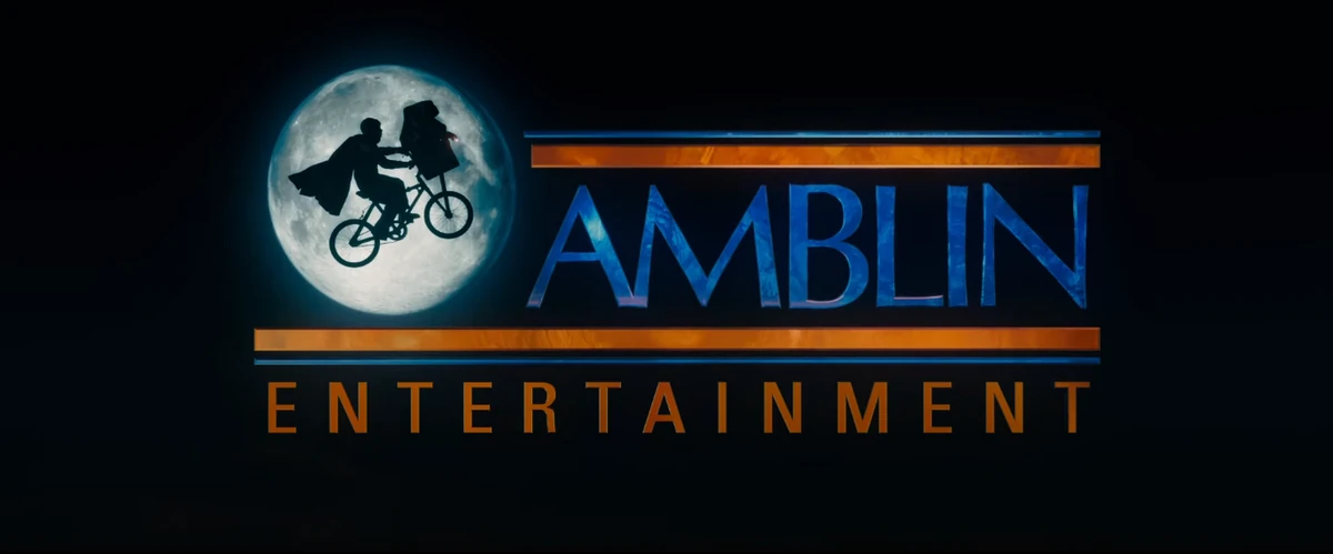 Amblin Entertainment | Disney Wiki | Fandom
