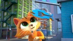 Bootsie | Disney Wiki | Fandom