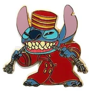 Bellhops | Disney Wiki | Fandom
