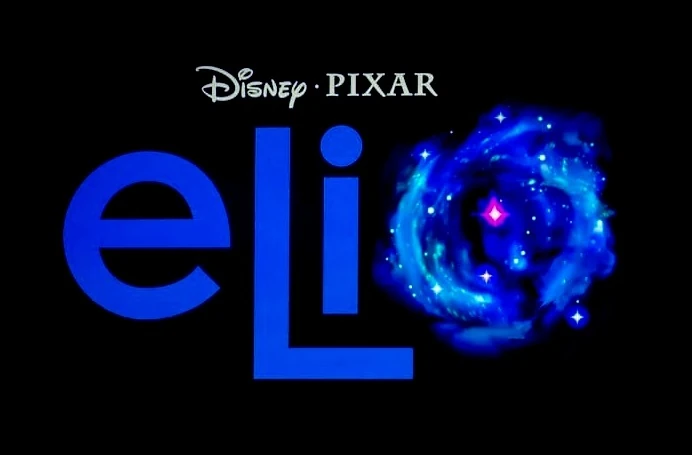 Elio (film)/Gallery | Disney Wiki | Fandom