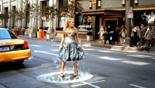 Ever Ever After | Disney Wiki | Fandom