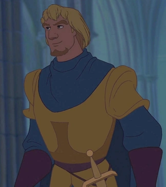 Febo/Galería | Disney Wiki | Fandom