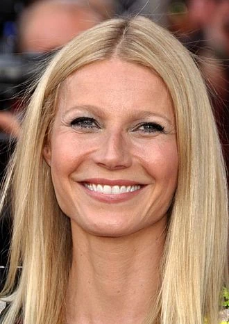 Gwyneth Paltrow | Disney Wiki | Fandom