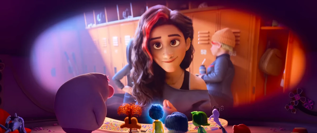 Growing Up (song) | Disney Wiki | Fandom