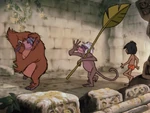 Flunkey | Disney Wiki | Fandom