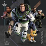 Darby Steel | Disney Wiki | Fandom