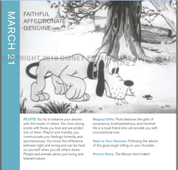 March 21 | Disney Wiki | Fandom