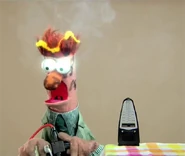 Beaker/Gallery | Disney Wiki | Fandom