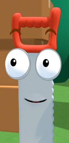 Dusty | Disney Wiki | Fandom