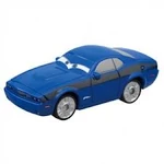 Rod Redline/Gallery | Disney Wiki | Fandom