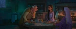 Sabino | Disney Wiki | Fandom