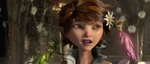 Marianne | Disney Wiki | Fandom
