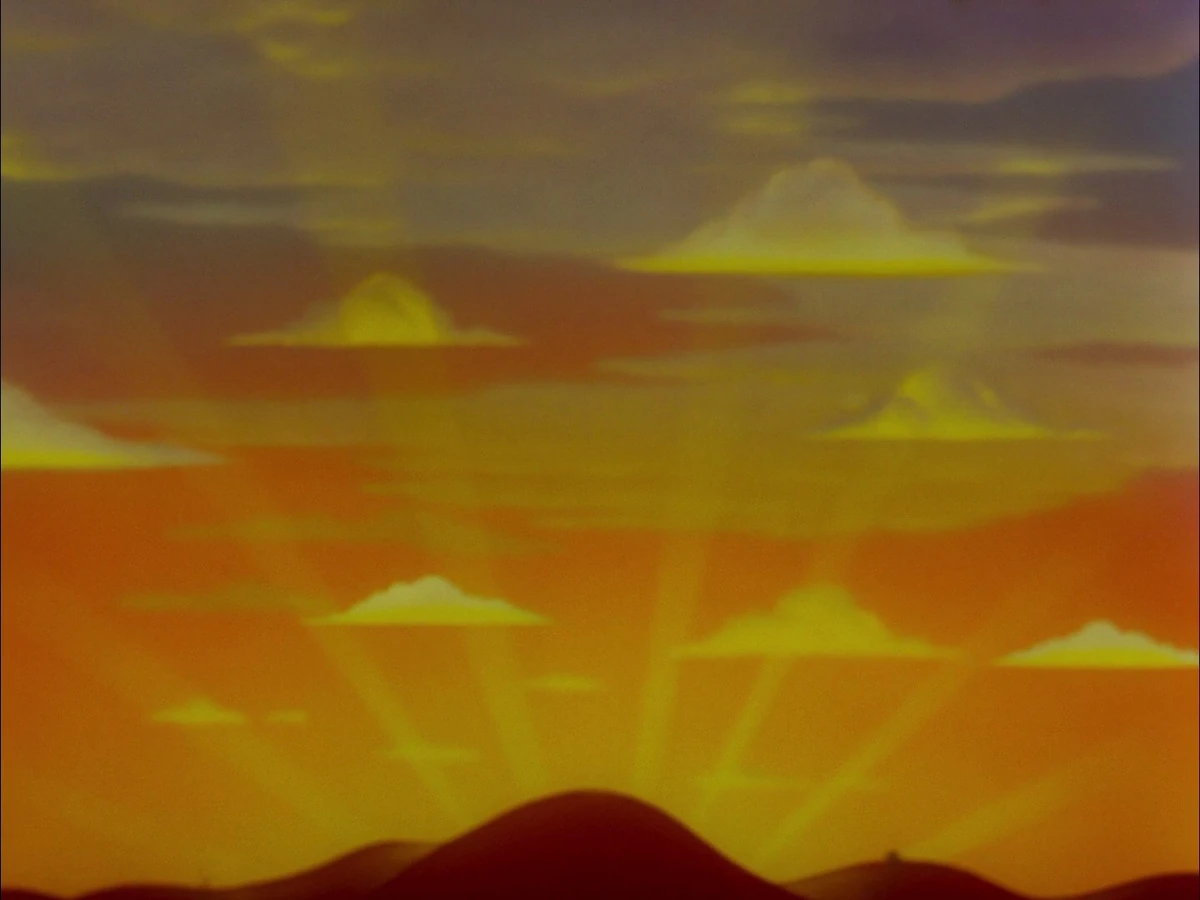 Silent Night | Disney Wiki | Fandom