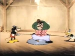 The Dognapper | Disney Wiki | Fandom