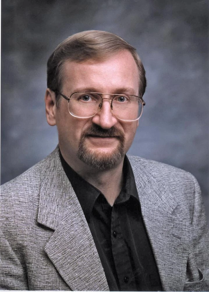 Category:Visual development artists | Disney Wiki | Fandom