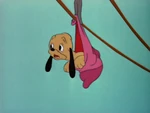 Pluto Junior | Disney Wiki | Fandom