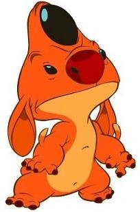 Heat | Disney Wiki | Fandom