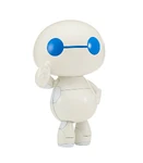 Mini-Max | Disney Wiki | Fandom