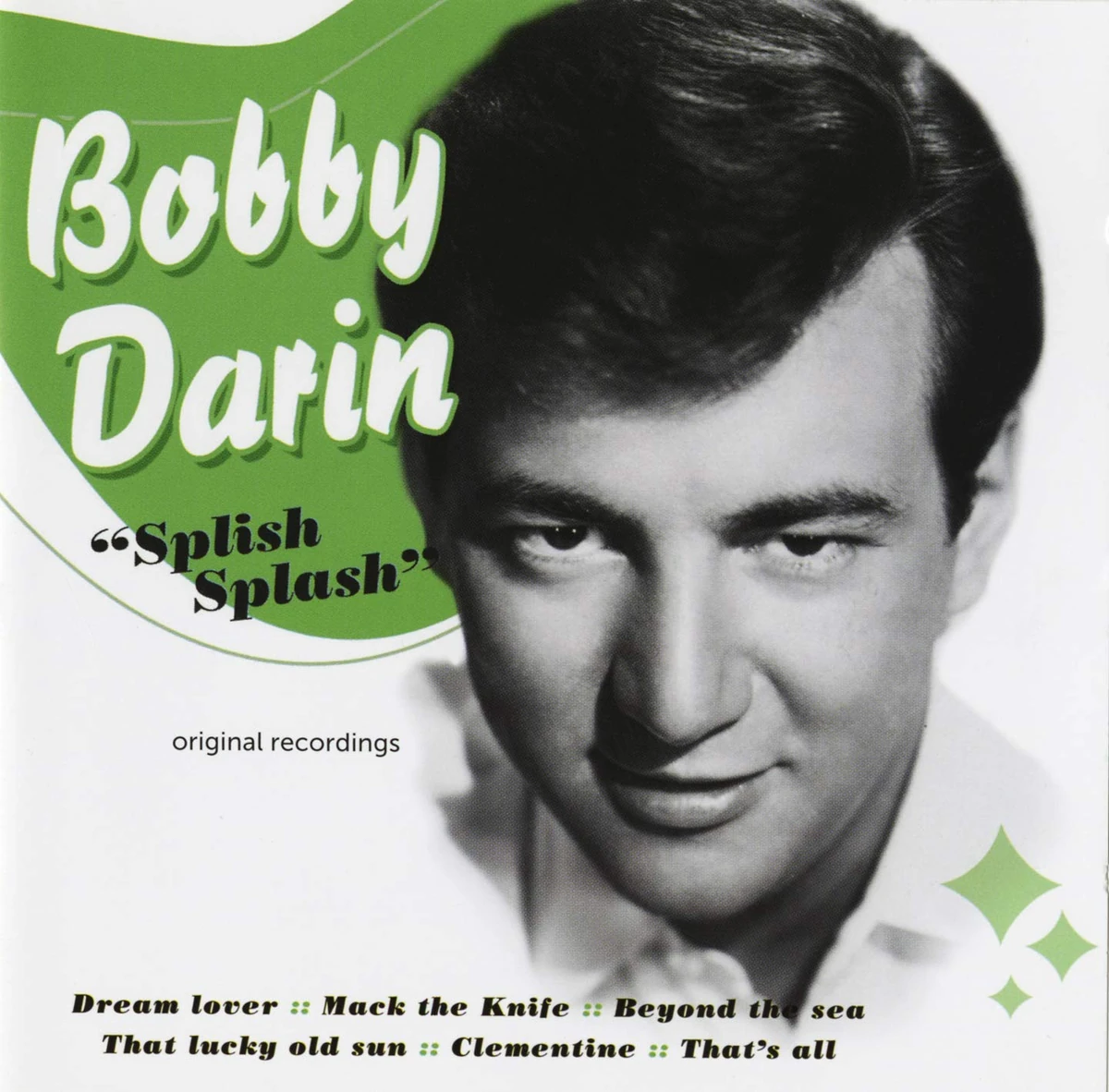 Splish Splash | Disney Wiki | Fandom