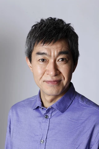 Chō | Disney Wiki | Fandom