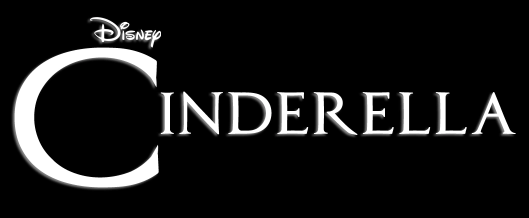 Cinderella Logo Png