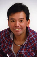 Daiki Nakamura | Disney Wiki | Fandom