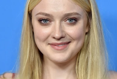 Mia Farrow Isaiah Justus Farrow