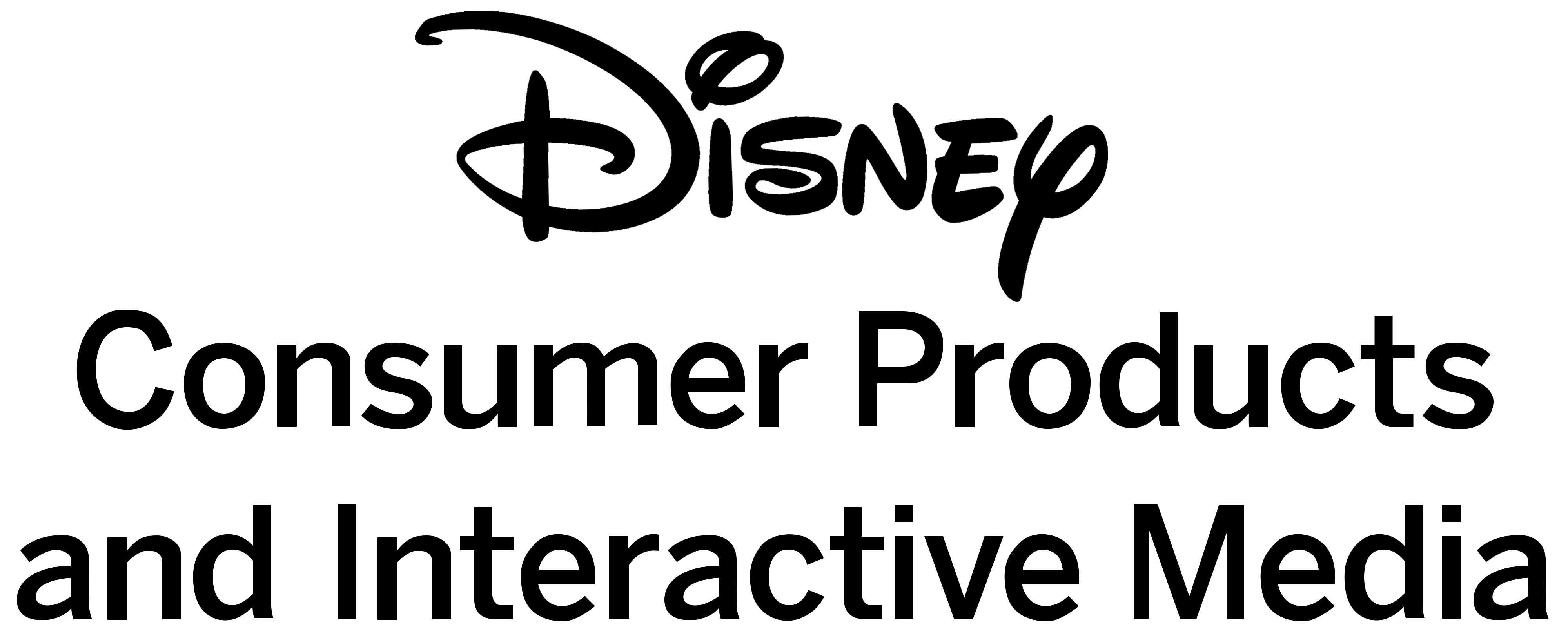 interactive multimedia product