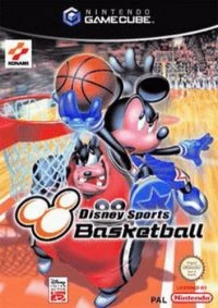 Disney Sports Basketball | Disney Wiki | Fandom