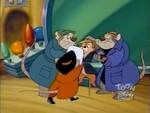 Spy Rats | Disney Wiki | Fandom