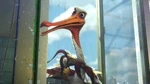 Nigel (Finding Nemo)/Gallery | Disney Wiki | Fandom