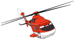 Blade Ranger | Disney Wiki | Fandom
