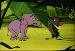 Mouse (Goliath II) | Disney Wiki | Fandom