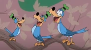 Donald's Goofy World | Disney Wiki | Fandom