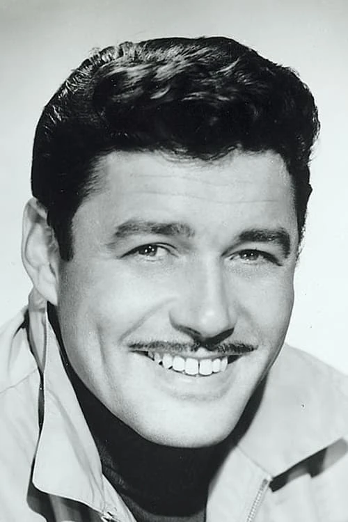 Guy Williams | Disney Wiki | Fandom