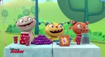 Henry Hugglemonster (character) | Disney Wiki | Fandom