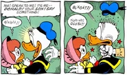 Hortense McDuck | Disney Wiki | Fandom