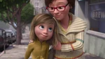 Mrs. Andersen/Gallery | Disney Wiki | Fandom