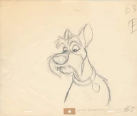 Jock/Gallery | Disney Wiki | Fandom
