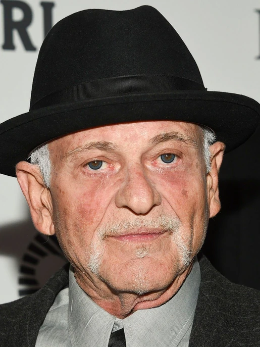 Joe Pesci | Disney Wiki | Fandom