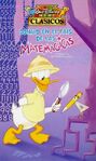 Donald in Mathmagic Land | Disney Wiki | Fandom