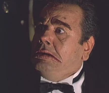 Lips Manlis | Disney Wiki | Fandom