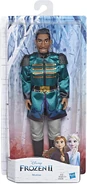 Lieutenant Mattias/Gallery | Disney Wiki | Fandom