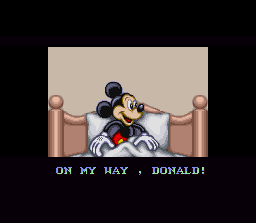 User blog:Maddox cox/History of Mickey | Disney Wiki | Fandom