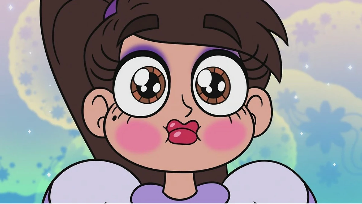Princess Turdina | Disney Wiki | Fandom