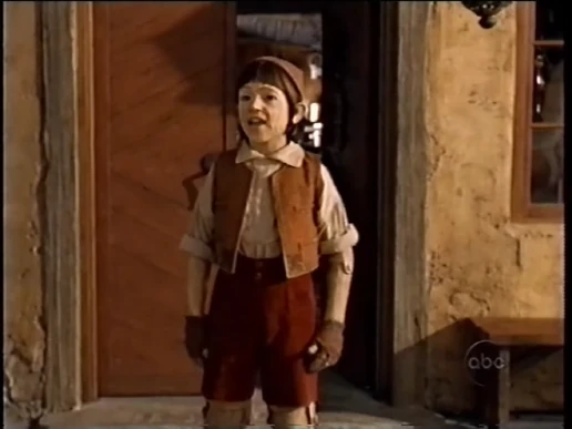 Pinocchio | Disney Wiki | Fandom