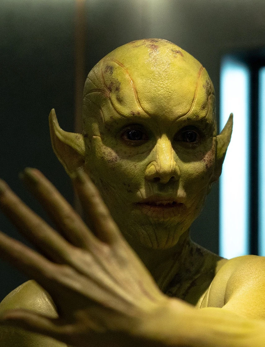 Raava | Disney Wiki | Fandom