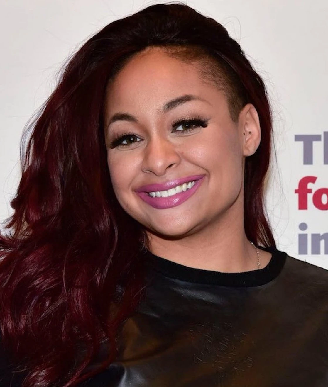 Raven-Symoné | Disney Wiki | Fandom