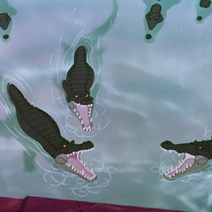 Discuss Everything About Disney Wiki | Fandom